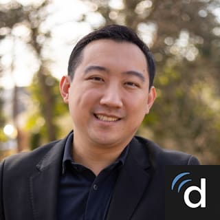 Dr. James Ko, MD | Paoli, PA | Dermatologist | US News Doctors