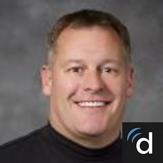 Dr. Edward A. Seall, MD | Lafayette, IN | Emergency Medicine Physician ...