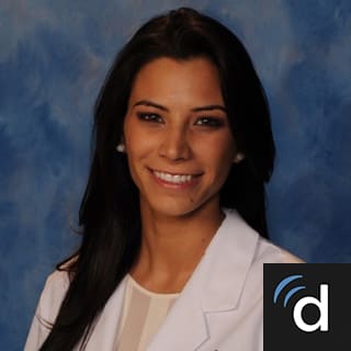 Dr. Marcella Rodriguez, DO | Pembroke Pines, FL | Obstetrician ...