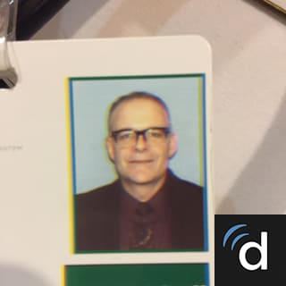 Dr. Andrew R. Gage, MD | Effingham, IL | Family Medicine Doctor | US ...