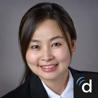 Doctors at PMH Medical Center in Prosser, WA | Best Hospitals