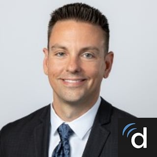 Gregory Ford's Instagram, Twitter & Facebook on IDCrawl