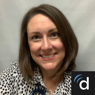 Dr. Kathleen M. Ragen, MD | Minneapolis, MN | Family Medicine Doctor ...