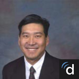 Dr. Ronald Park, MD | San Marcos, CA | Pediatrician | US News Doctors