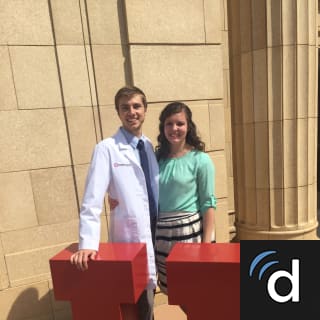 Dr. Andrew Dalley, MD | Salt Lake City, UT | Resident Physician | US ...