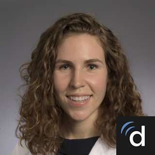 Dr. Abigail Wilson, MD | Atlanta, GA | Doctor | US News Doctors