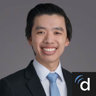 Dr. Jason Lee, MD | Chapel Hill, NC | Internist | US News Doctors