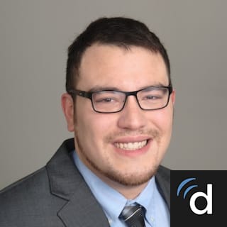 Dr. Daniel J. Greenberg, DO | Albany, NY | Internist | US News Doctors