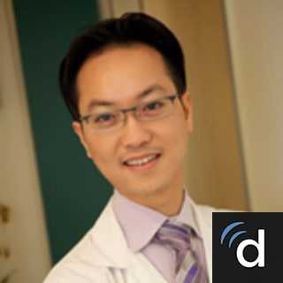 Dr. Duke T. Khuu, MD | Mountain View, CA | Dermatologist | US News Doctors