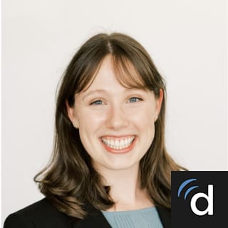 Dr. Brianne Lacy, MD | Chicago, IL | Resident Physician | US News Doctors