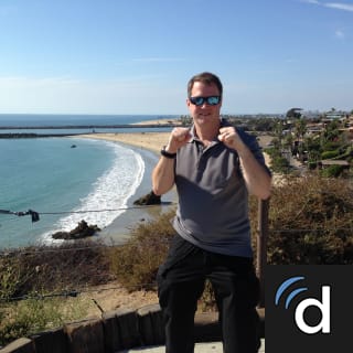 Dr. James A. Wilson, MD | Elizabeth City, NC | Emergency Medicine ...