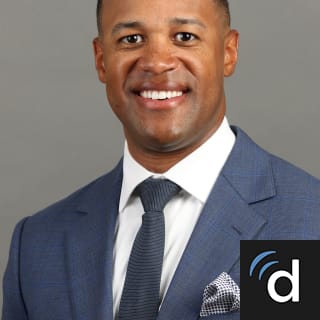 The Orthopaedic and Spine Center of Southern Colorado | US News