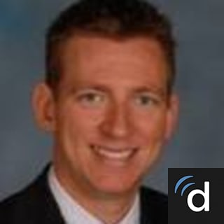 Dr. Arthur J. Kastl, MD | Philadelphia, PA | Pediatric ...