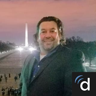 Dr. Phillip L. Lebas, MD | New Orleans, LA | Emergency Medicine ...