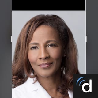 Dr. Susan A. Leggett-Johnson (Leggett), MD | Washington, DC | Internist ...