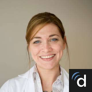 Dr. Jody King, MD | Norfolk, VA | Internist | US News Doctors