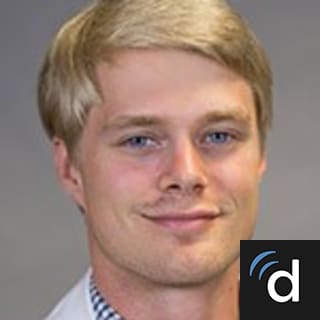 Best Depression Doctors in Fort Gay, WV | Ratings & Reviews | US News ...