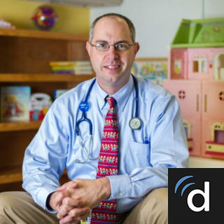 Dr. Stephen R. Cook, MD | Rochester, NY | Internal Medicine/Pediatrics ...