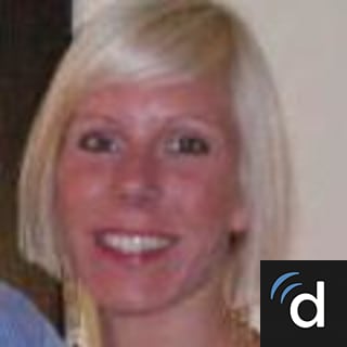 Find Adult Care Nurse Practitioners in Reynoldsburg, OH | US News Doctors