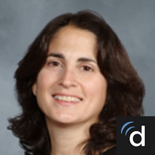 Dr. Jane E. Rosini, MD | New York, NY | Pediatrician | US News Doctors