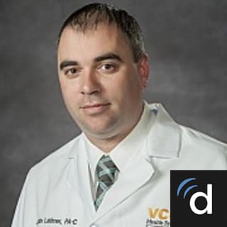 General Surgeons near me in Sandy Hook, VA