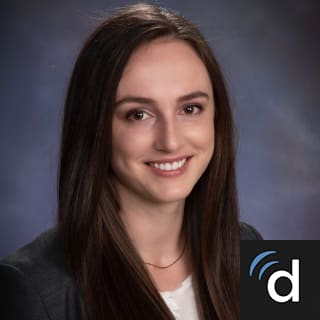 Dr. McKayla Mawn, MD | Philadelphia, PA | Anesthesiologist | US News ...