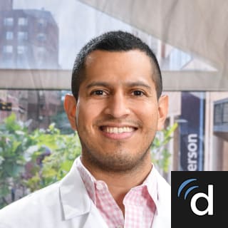 Dr. Jose Nieves, DO | Cherry Hill, NJ | Internist | US News Doctors