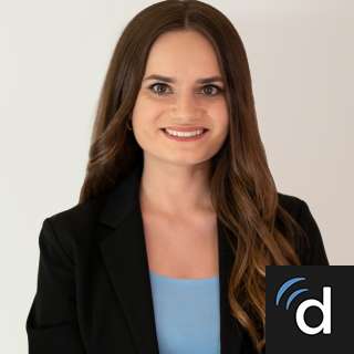 Dr. Ashley Audi, MD | Cleveland, OH | Resident Physician | US News Doctors