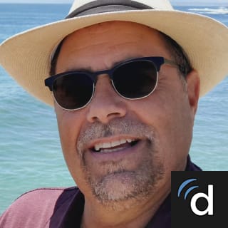 Dr. Peter Lucas, MD – San Diego, CA | Anesthesiology