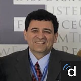 Best Appendectomy Doctors in Gary, IN | Ratings & Reviews | US News Doctors