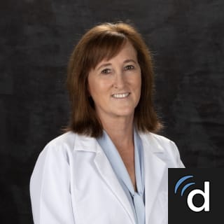 Best Nerve damage Doctors in Clyo, GA | Ratings & Reviews | US News Doctors