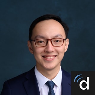 Dr. Htun Aung, MD | Bronx, NY | Nephrologist | US News Doctors