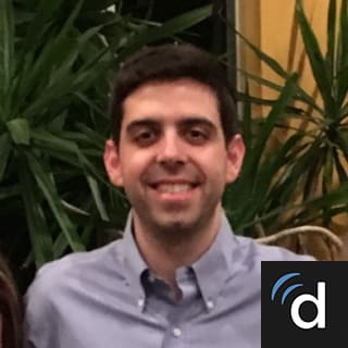 Pain Management Specialists Near Me in Fort Sam Houston, TX | US News