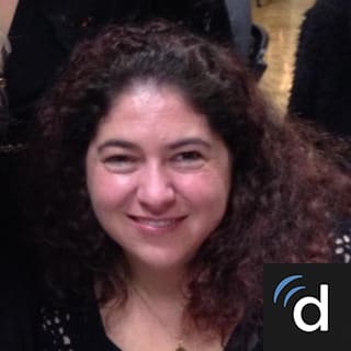 Maria Shehan – Sherman, TX | Family Medicine