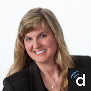 Dr. Laura Bird, MD | Maryville, IL | Family Medicine Doctor | US News ...