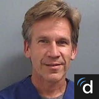 Dr. Lincoln Nymeyer, MD | Irving, TX | Anesthesiologist | US News Doctors