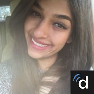 Dr. Trusha A. Mehta, DO | Las Vegas, NV | Neurologist | US News Doctors