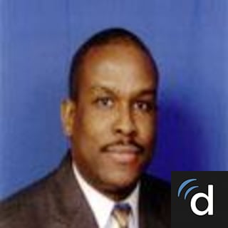 Dr. Fitzgerald Alcindor, MD | Woodmere, NY | Emergency Medicine ...