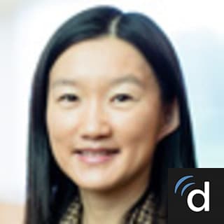 Dr. Huiyi Chen, MD | Creve Coeur, MO | Ophthalmologist | US News Doctors