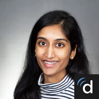 Dr. Deepthi Kodali, MD | Atlanta, GA | Internist | US News Doctors