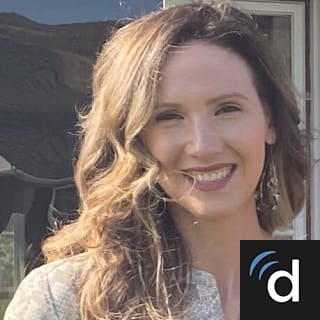 Stacey A. Connell, NP | Allentown, PA | Family Nurse Practitioner | US ...