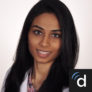 Dr. Ruchi Patel, DO | Bethlehem, PA | Rheumatologist | US News Doctors