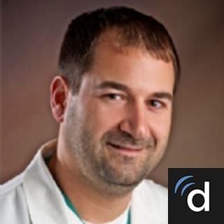 Edward Hernandez's Instagram, Twitter & Facebook on IDCrawl