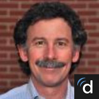 Ophthalmologists Near Me in Camp Hill, PA | US News