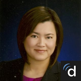 Dr. Ngoc-Truc T. Duong, MD | Stockton, CA | Family Medicine Doctor | US ...