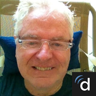 Dr. John Kelly, MD | Rio Rancho, NM | Pathologist | US News Doctors