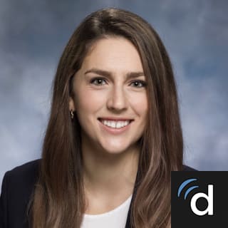 Dr. Catherine Morris, MD | Palo Alto, CA | Pediatrician | US News Doctors