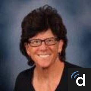 Deep vein thrombosis (DVT) Doctors Near Me | Ratings & Reviews | US ...