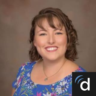 Dr. Kathleen M. Coe, DO | Freeport, IL | Family Medicine Doctor | US News Doctors