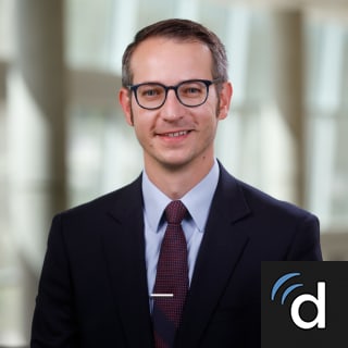 Dr. Thomas Perry, DO | Omaha, NE | Emergency Medicine Physician | US ...